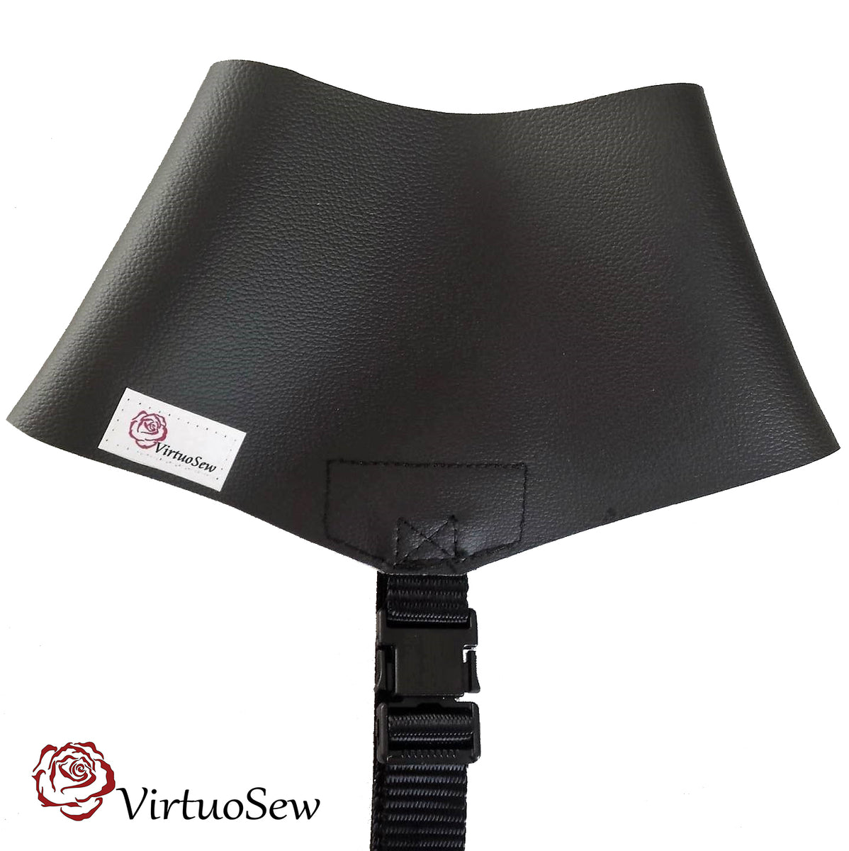 Monofin Stabilizer – VirtuoSew